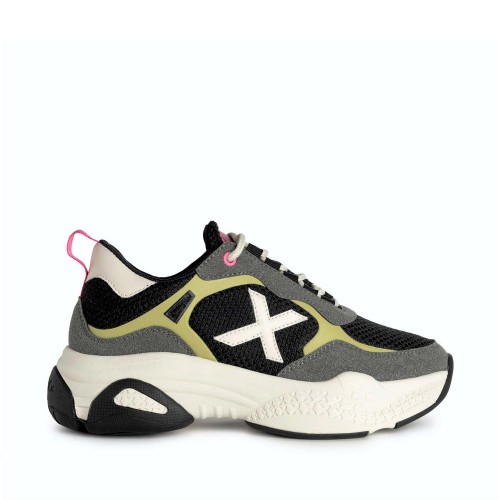 Descubre la colección única de MUNICH